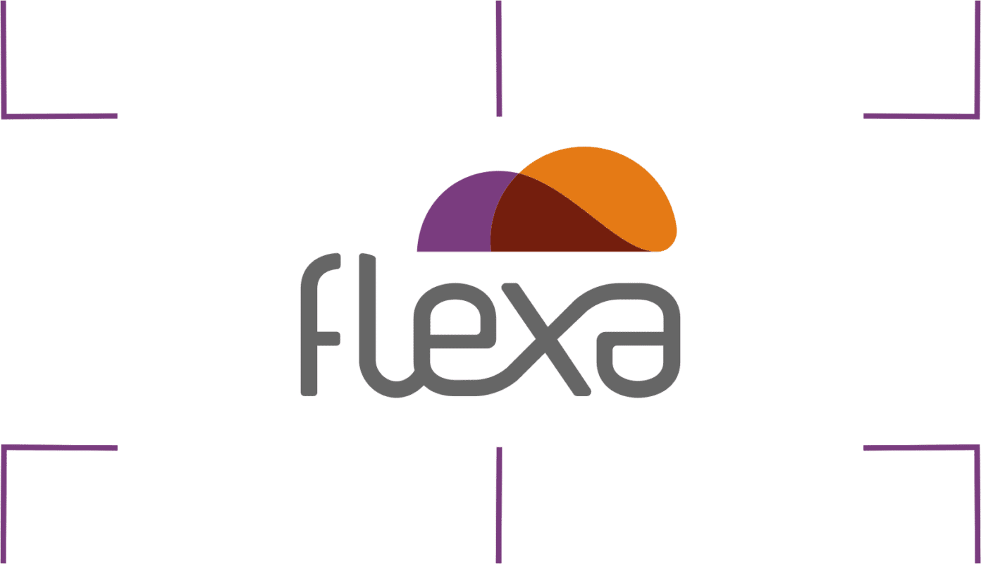 Soluções - Flexa