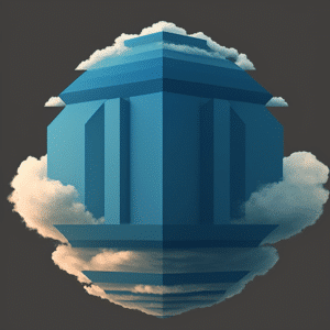 Comprender cómo funciona AWS RDS - Flexa