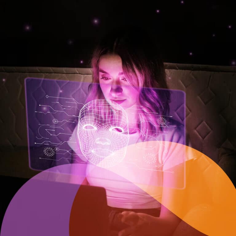 Machine Learning AWS and Flexa Cloud - Flexa